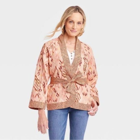 Knox Rose | Jackets & Coats | Knox Rose Jacket | Poshmark